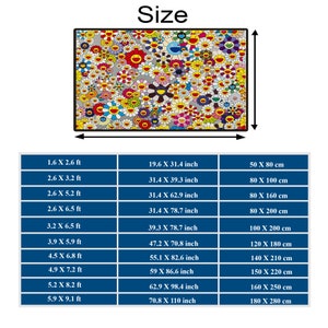 Spawn Rug,comics Rug,cool Rug,boys Room Rug,room Rug,gift for Him,kids ...