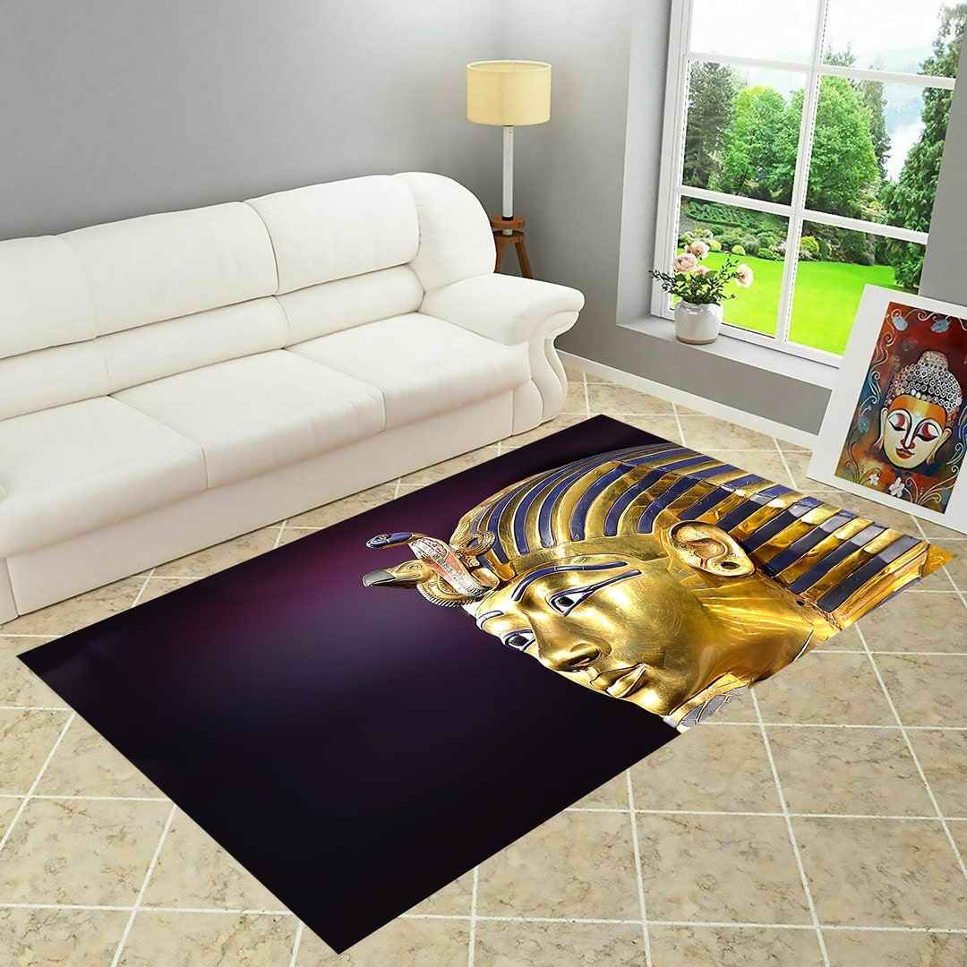 Ancient Egyptian Rug, Egyptian Carpet, Design Carpet, Egyptian Regional ...