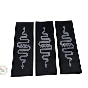 Pink Snake Stair Decor,mandala Rug,snake Mat,stair Runner Rug,ultra ...