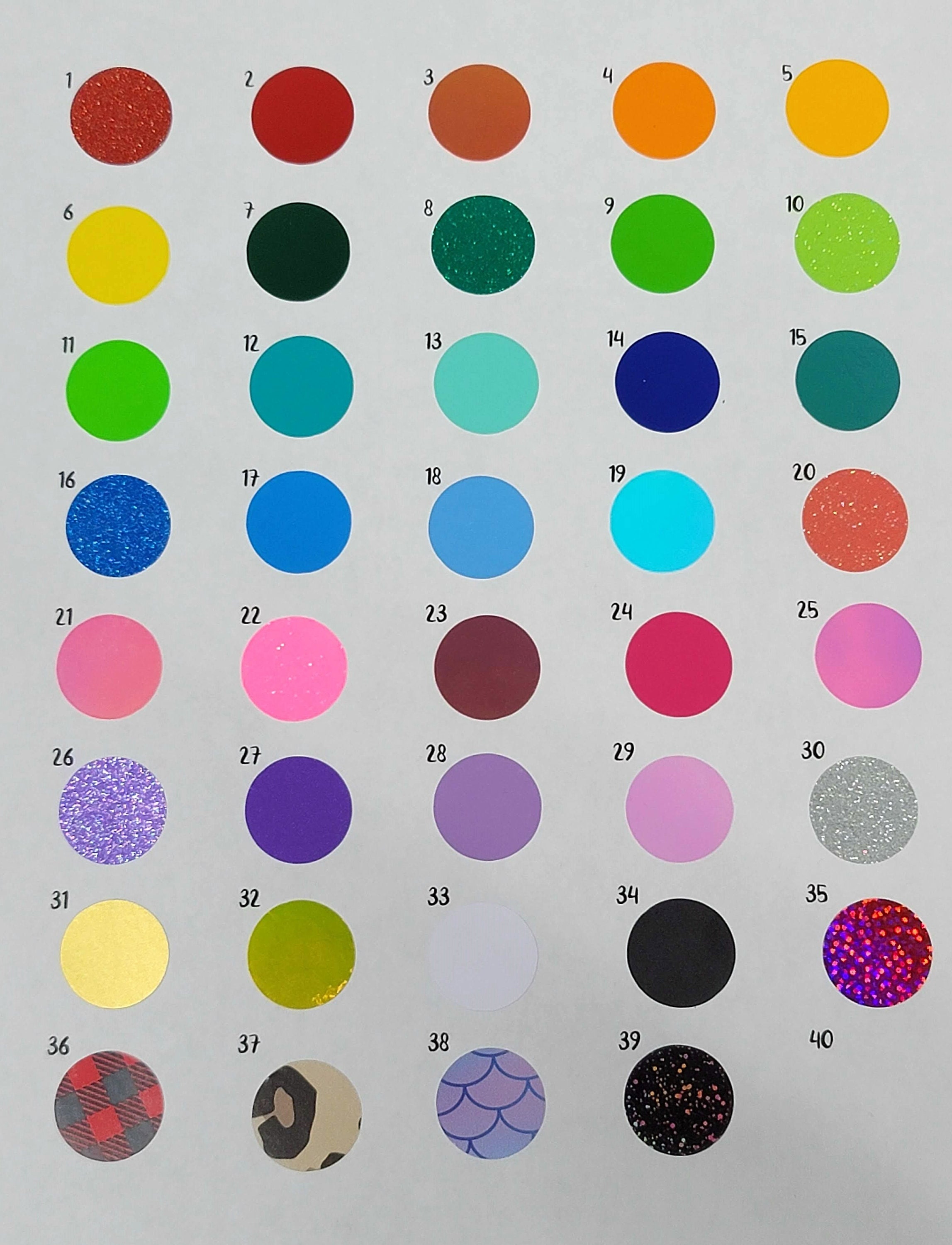 High Life Decal - Etsy