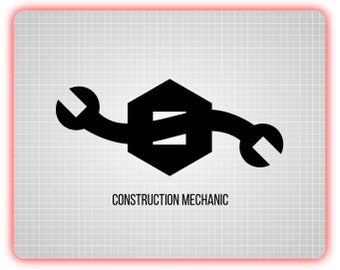 Us Navy Construction Mechanic Tshirt - Etsy