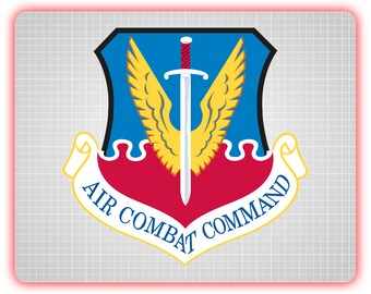 Decals & Skins Electronics & Accessories United States Air Force ACC ...