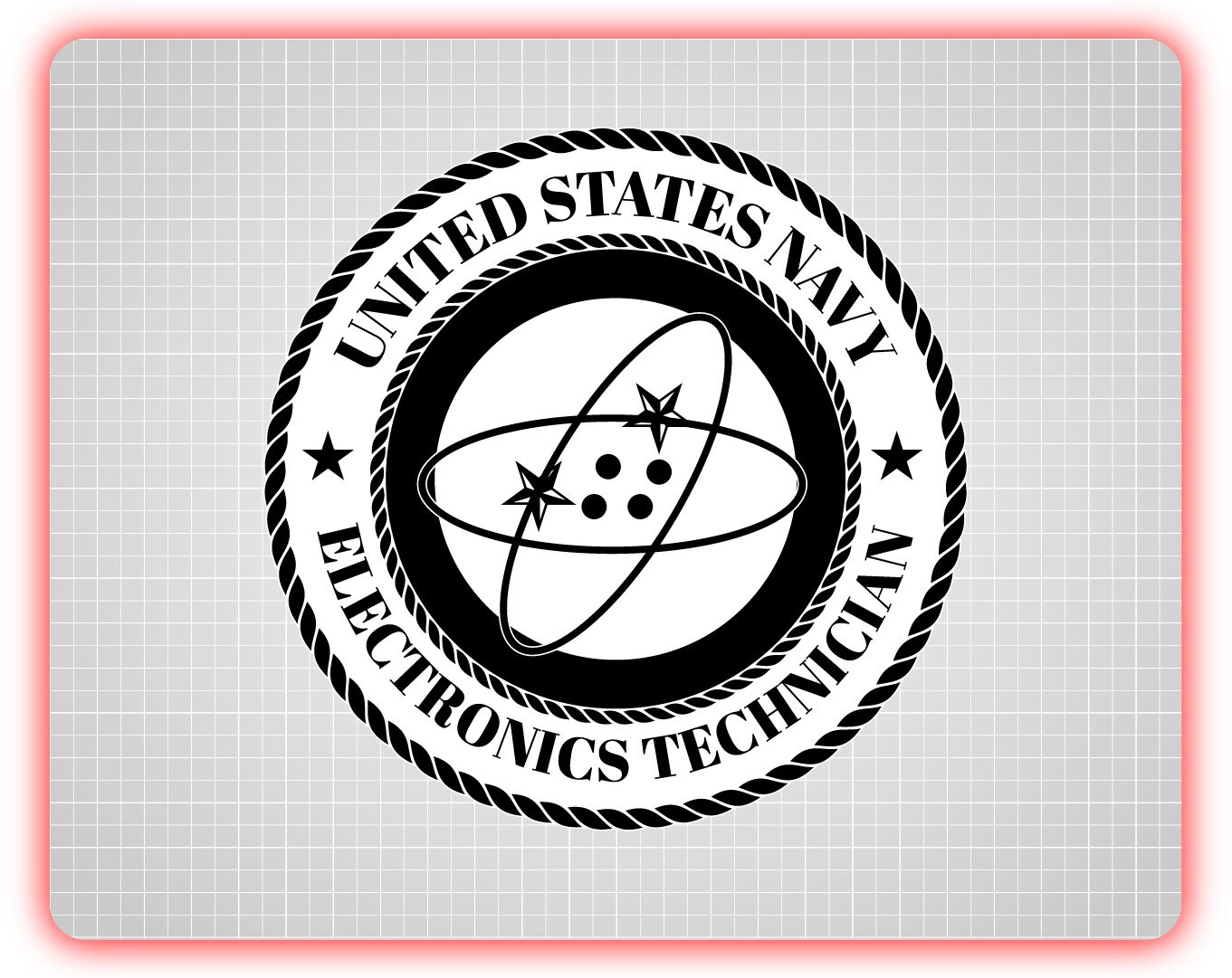 Prints Navy Enlisted Classification Codes US Navy MOS Bundle ...