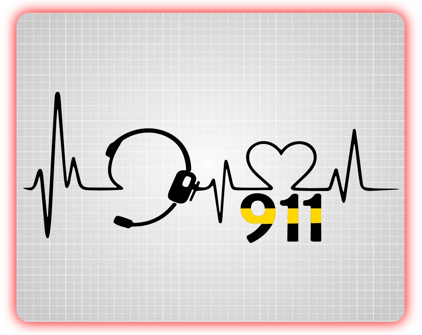 Dispatcher Svg 911 Dispatcher Svg 911 Dispatcher Heart Beat - Etsy Dispatcher Svg 911 Dispatcher Svg 911 Dispatcher Heart Beat - Etsy