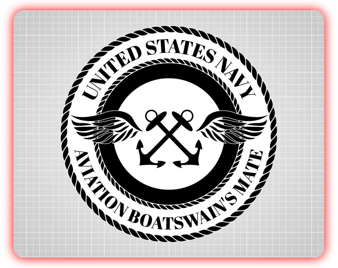 US Navy MOS Bundle Navy Enlisted Classification Codes Logo - Etsy