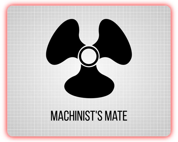 Prints Navy Enlisted Classification Codes US Navy MOS Bundle ...