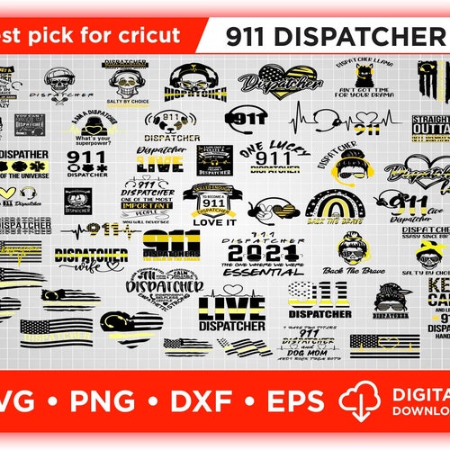 Thin Yellow Line Lanyard - Etsy