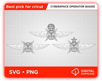 Space Force Delta Svg - Etsy