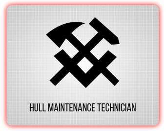 Maintenance Technician Svg - Etsy