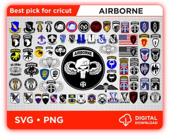 Usacapoc Svg - Etsy