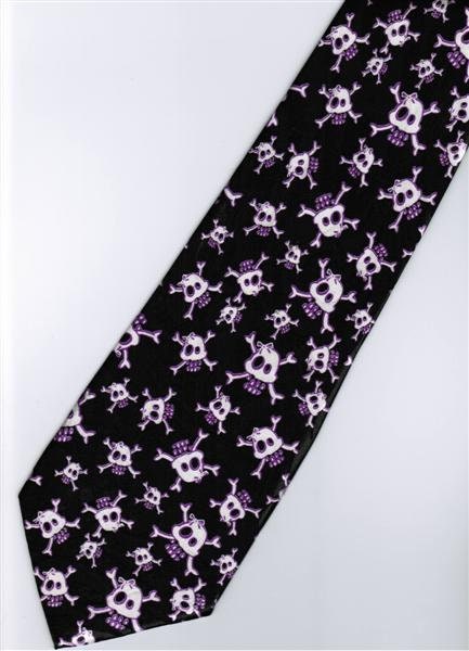 Kawaii Emo Girls Skull Crossbones Eyepatch Pirates Jolly Roger ...