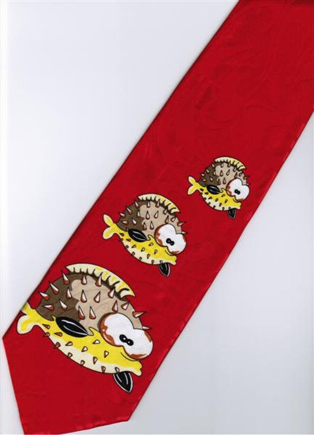 Finding Nemo Disney Bloat Puffer Fish Blowfish Star Fish - Etsy