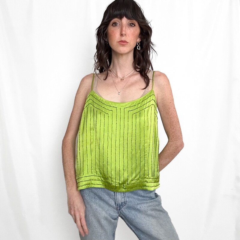 Rockabilly Crop Top - Etsy