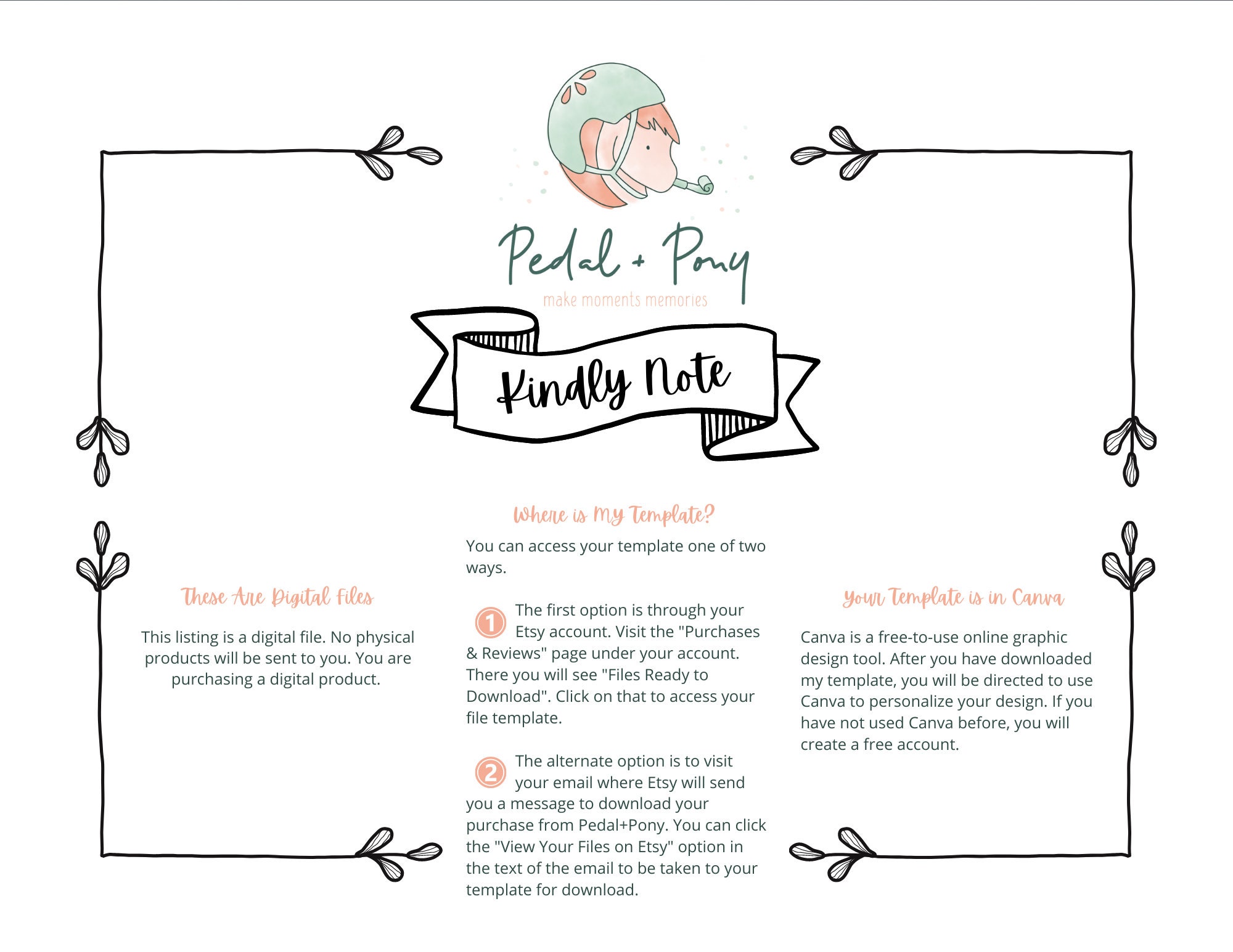 Invitación de cumpleaños de animales de granja, 5x7, animal de fiesta ...