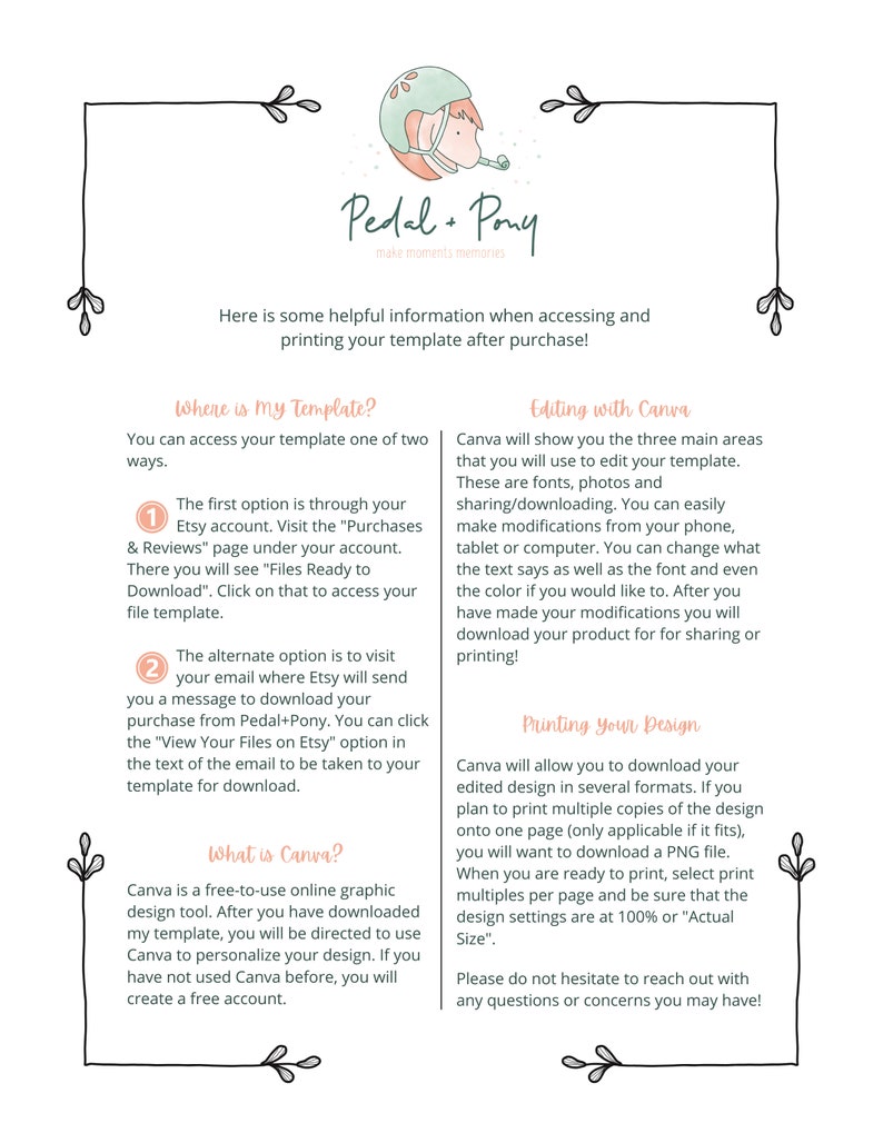 Invitación de cumpleaños de Let's Roll Skate, invitación de cumpleaños ...