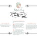 Neighbor Scavenger Hunt, Ice Breaker, Get to Know the Neighbors, Pedal ...