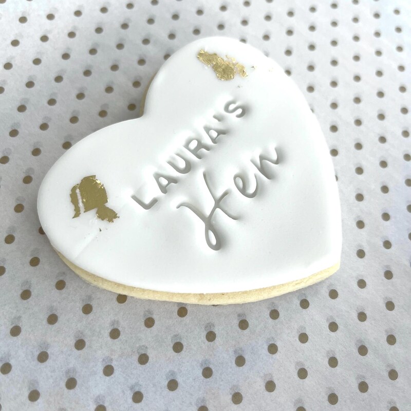 Hen Party Cookies - Etsy UK