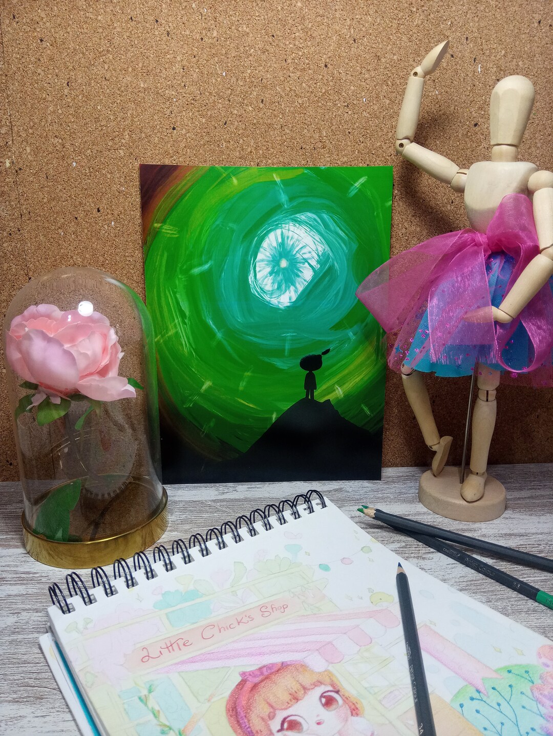 Print Lemon Boy - Etsy