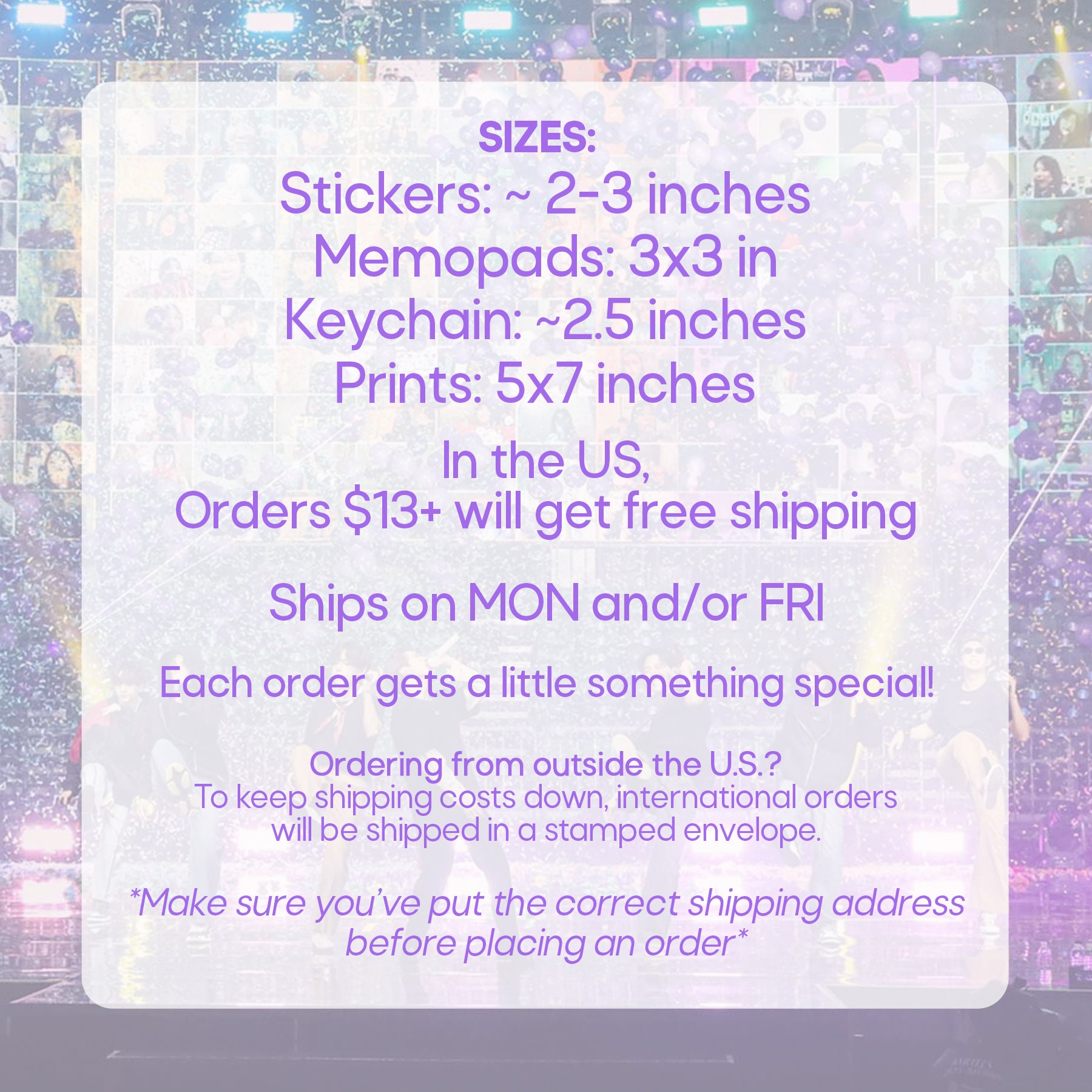 Tour Stamp Stickers Bts Tour Vinyl Waterproof Stamps - Etsy