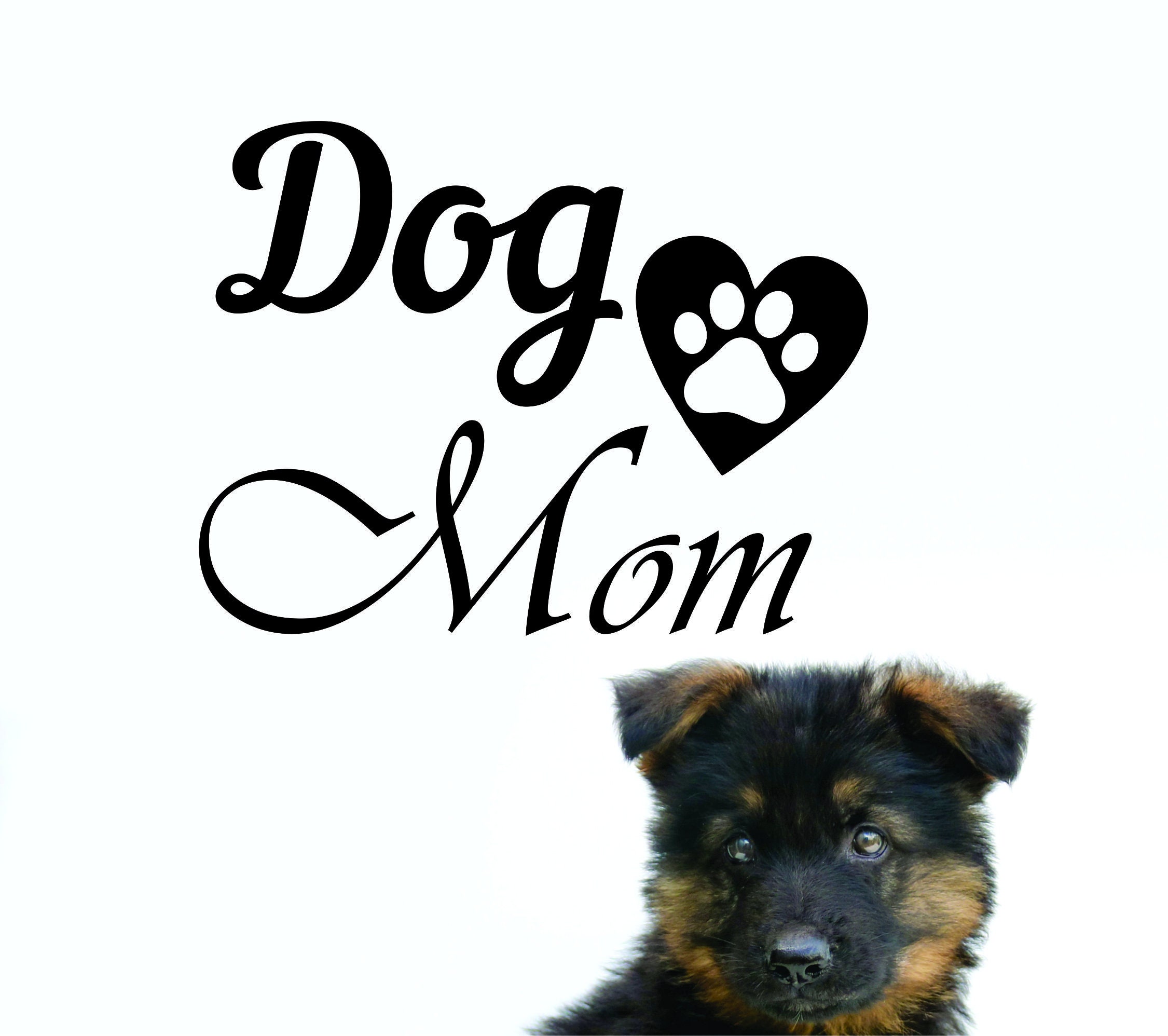 10 Pack Dog Bundle, Dog SVG, Dog Vector, Dog Tee Shirt, Fun Dog SVG ...