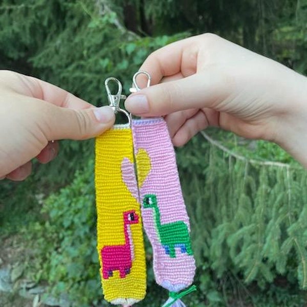 Best Friends Chains - Etsy