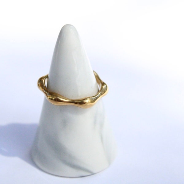 Ring Layering - Etsy