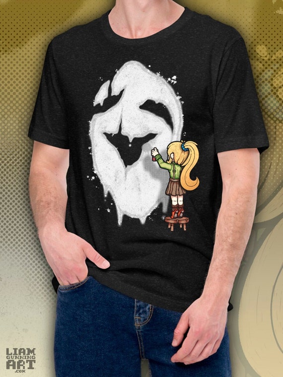 Yume Nikki Uboa Humano