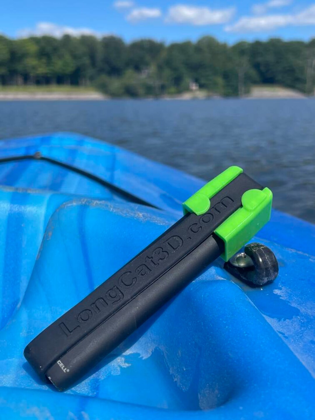 Luster Lids for Luster Pods | Luster Lid | CCELL - Etsy