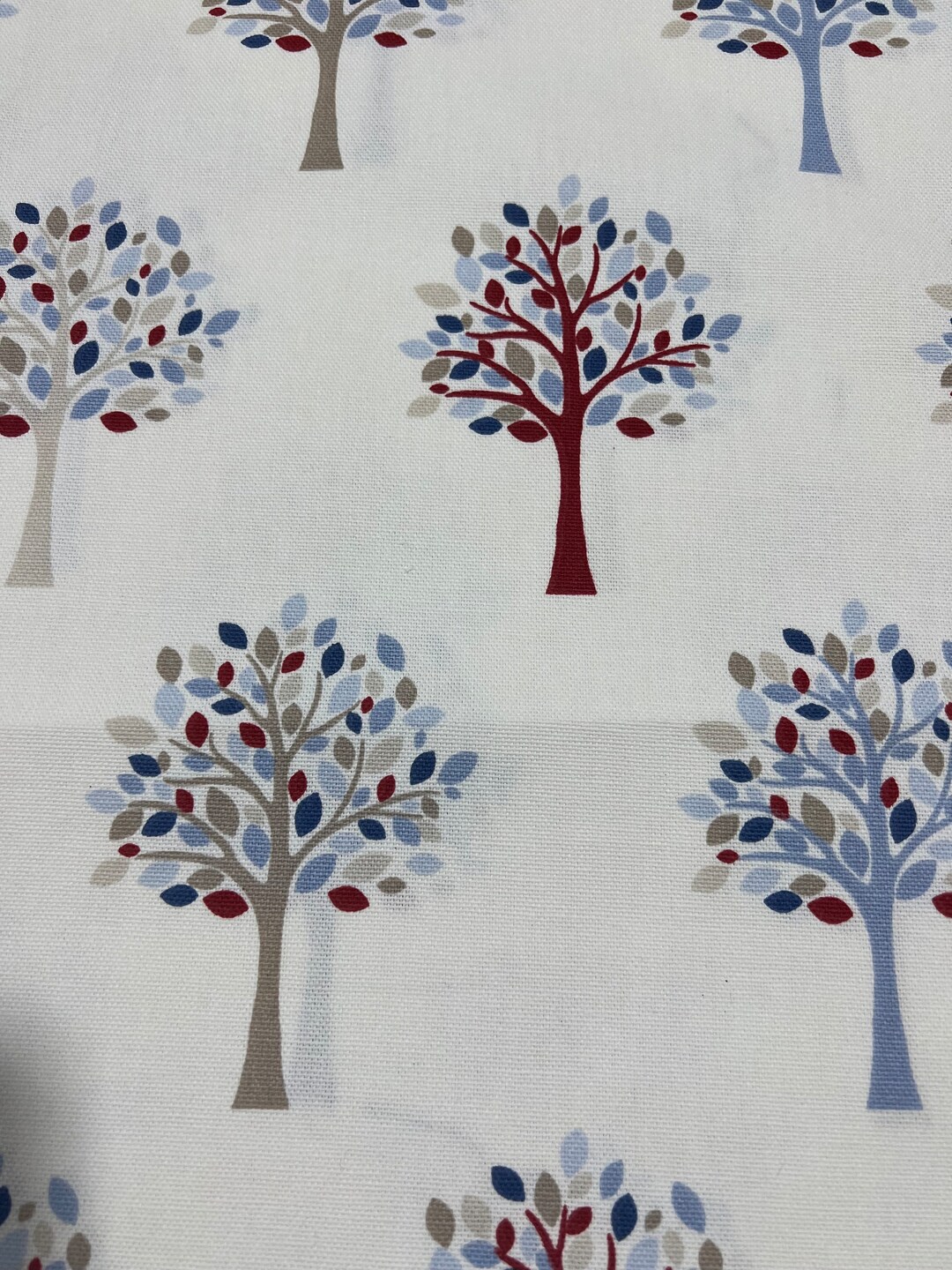 Pre-cut Craft Cushion Bag Patchwork Designer Fabric Panels -ready to ...