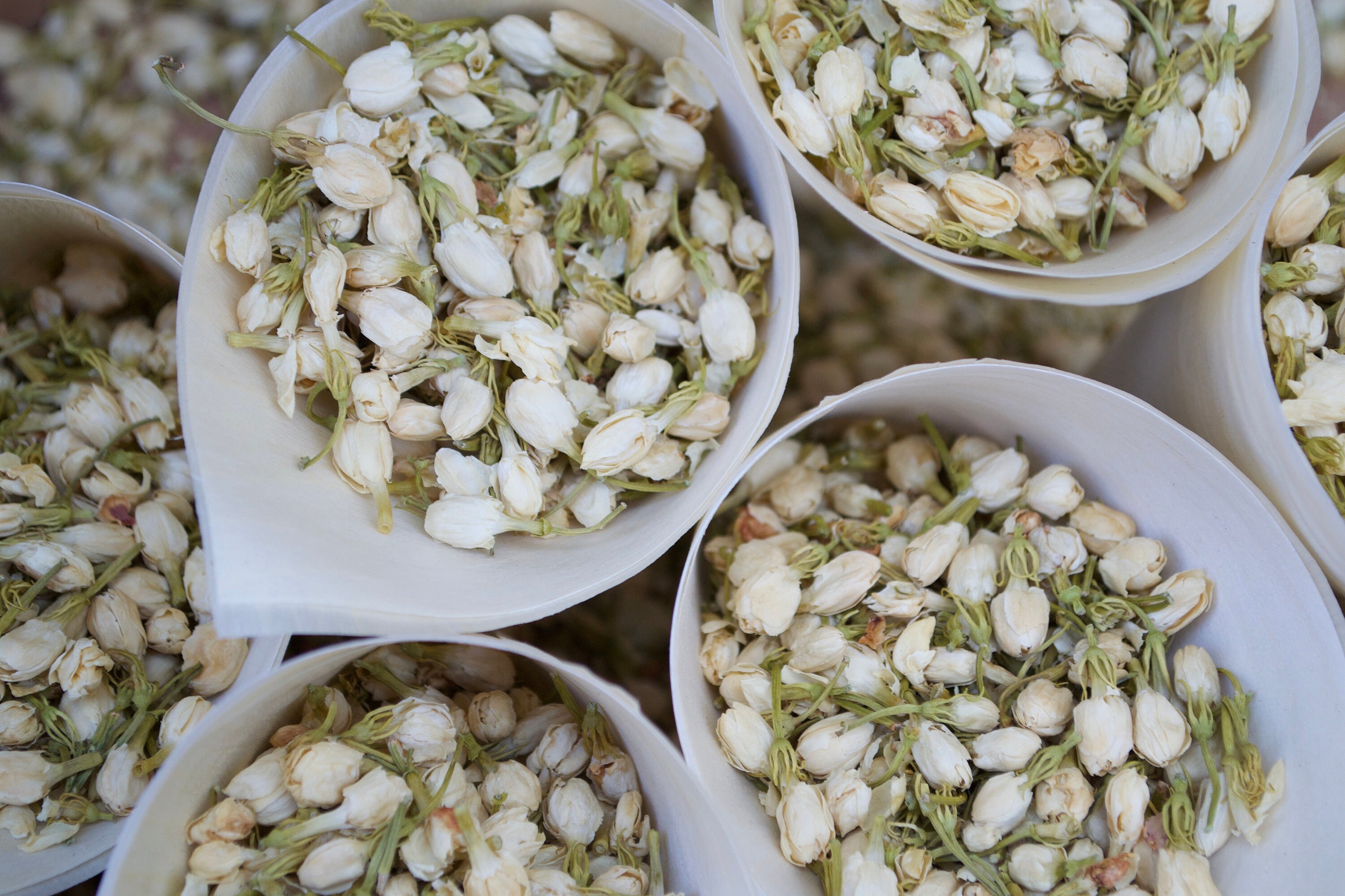 Bamboo Confetti Cones,biodegradable Confetti Cones - Etsy Australia