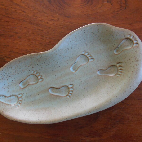 Royal Haeger Pottery - Etsy