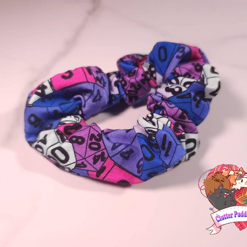 Hair Bands - Etsy