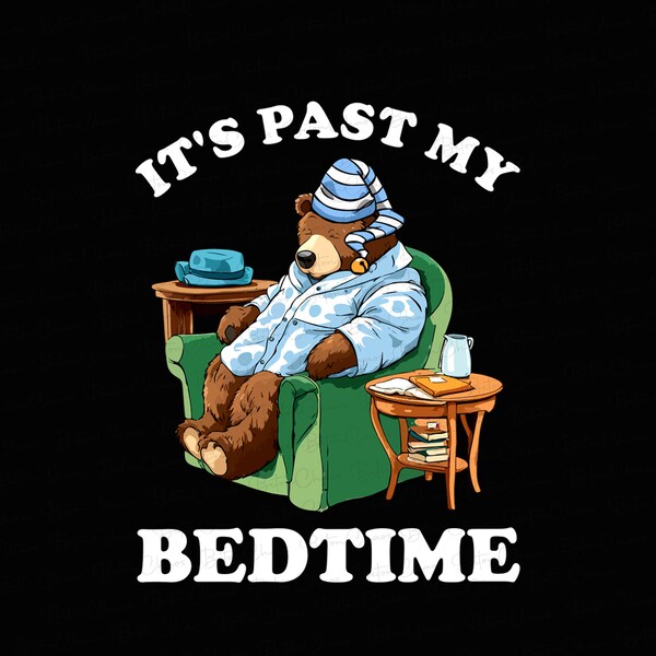 Cute Christmas Decor - Etsy