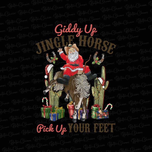 Giddy up Cowboy - Etsy