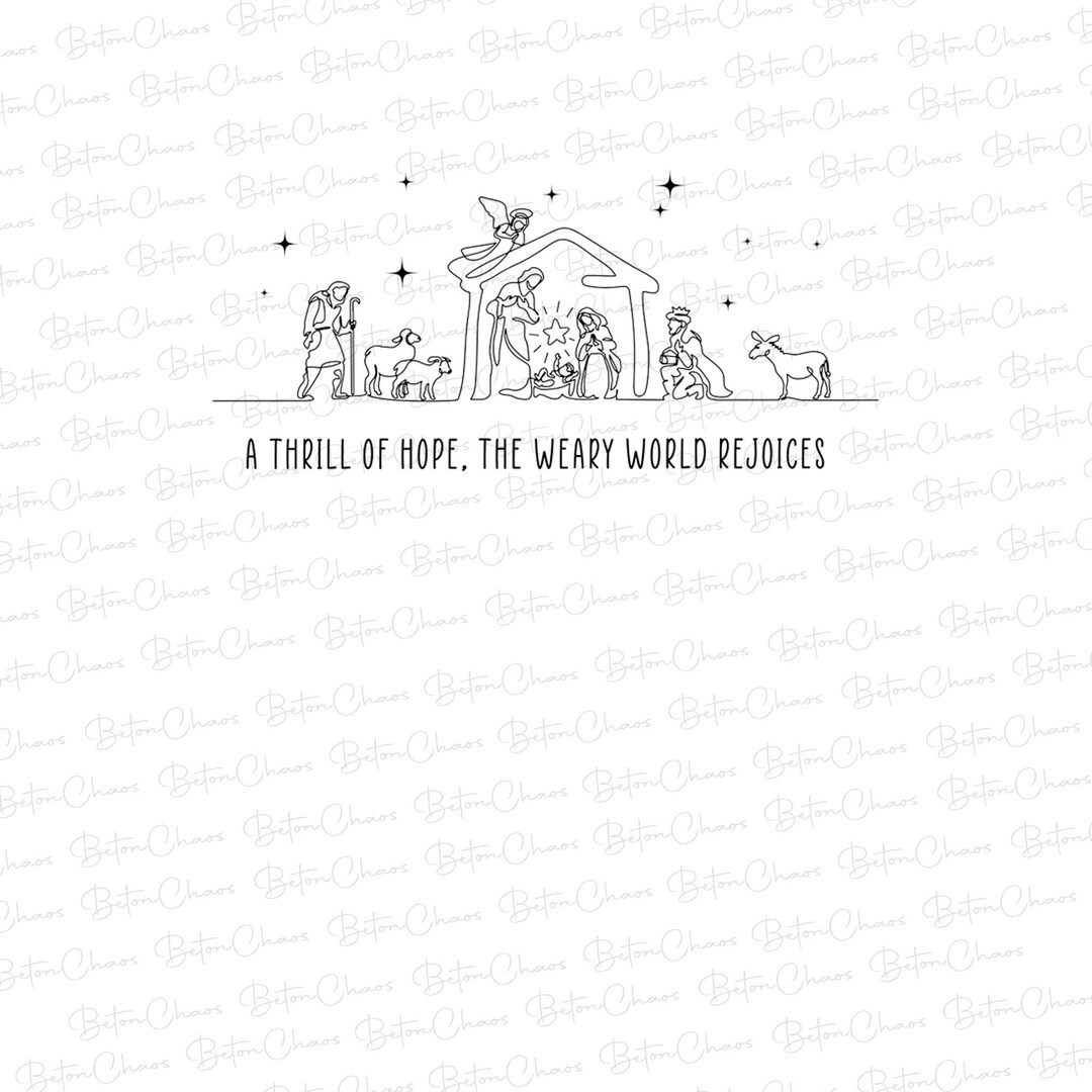 Verso Bíblico Png Biblia Png Png Cristiano Png Cristiano - Etsy México