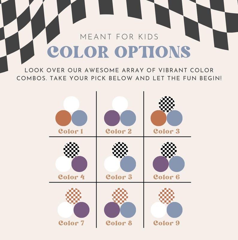 Custom Reward Jar With Tokens, Montessori Token System, Positive ...