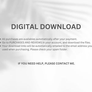 28 Cute Monster Illustration, Baby Monster SVG Bundle, Little Monsters ...