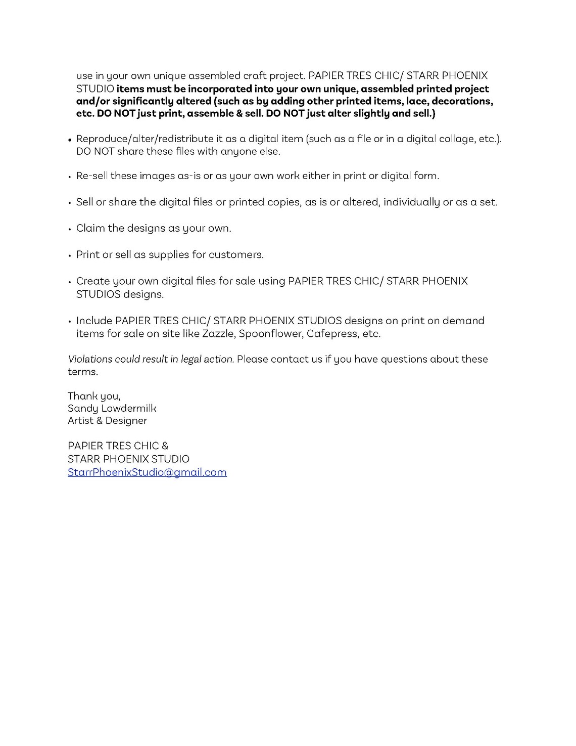 12 X 12 Vintage French Papers French Style Pastel 12 | Etsy