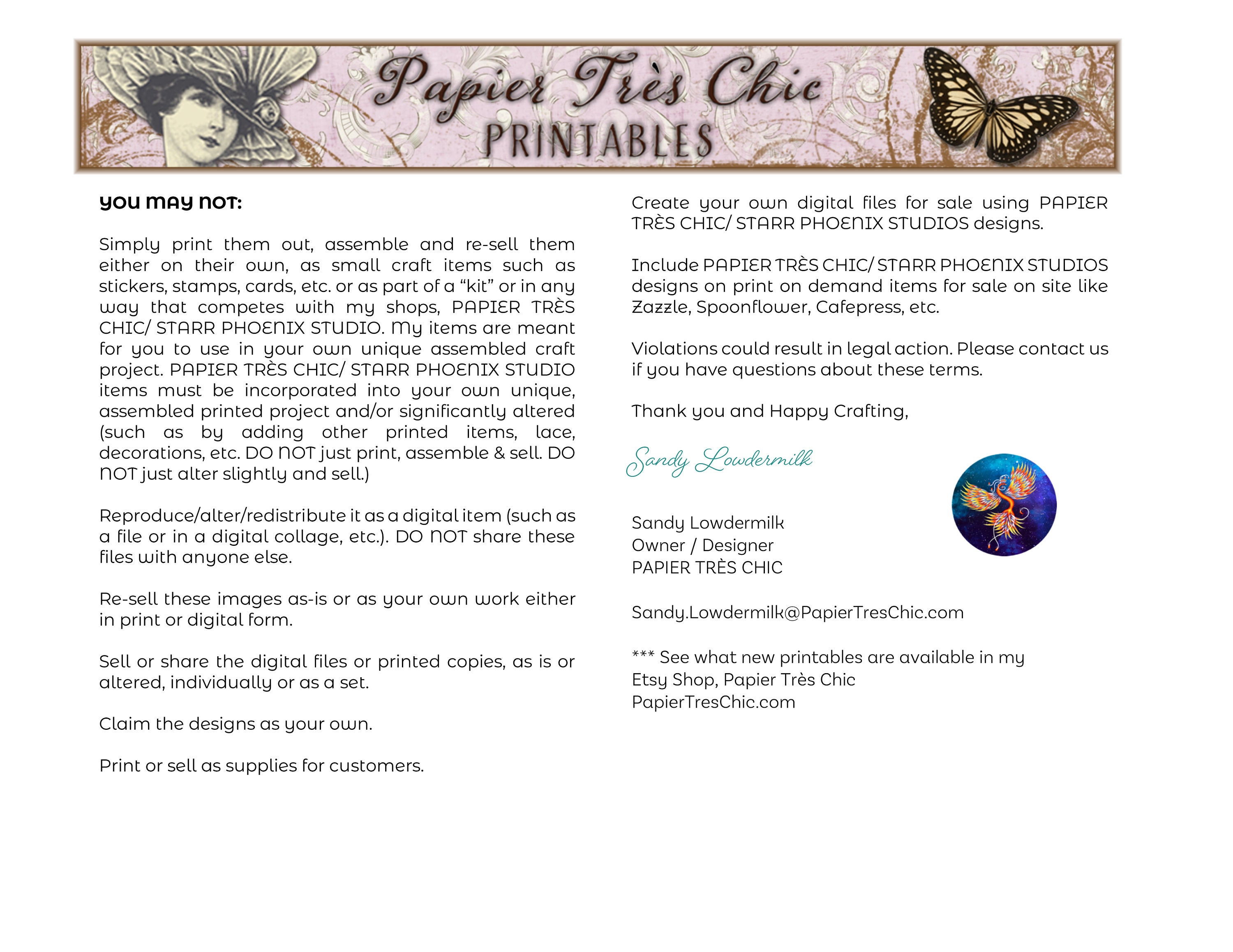 12 X 12 Antique Trending Colors Patterned Papers, Vintage Style, Floral ...