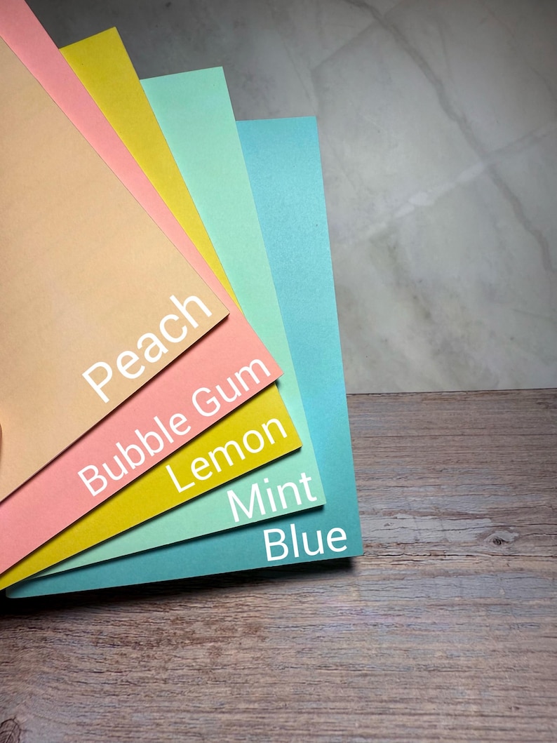 Small Notebooks, Stitch Bound, Travel Size Journal, Lined Notebook ...