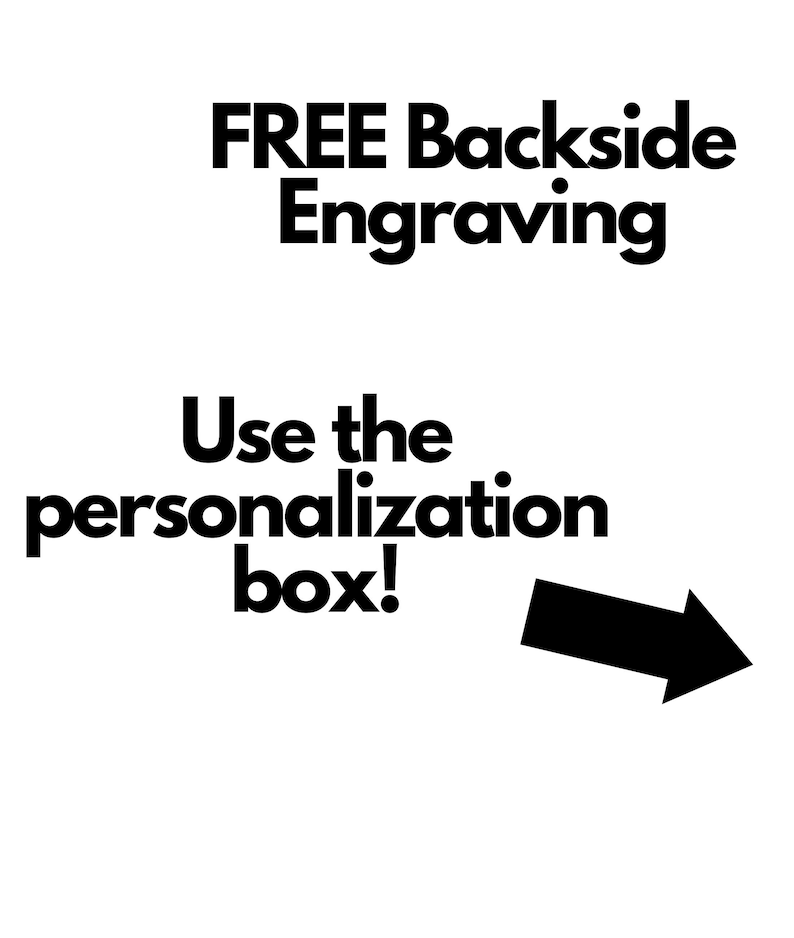 14K Solid Gold Sun Pendant Necklace: Hand-carved Sun Ray Charm - Etsy