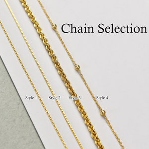 14K Real Solid Gold Yin Yang Koi Fish Pendant, Gold Koi Fish Coin ...