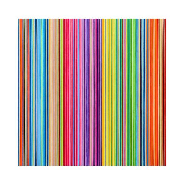 Moderne kunst - Etsy Nederland