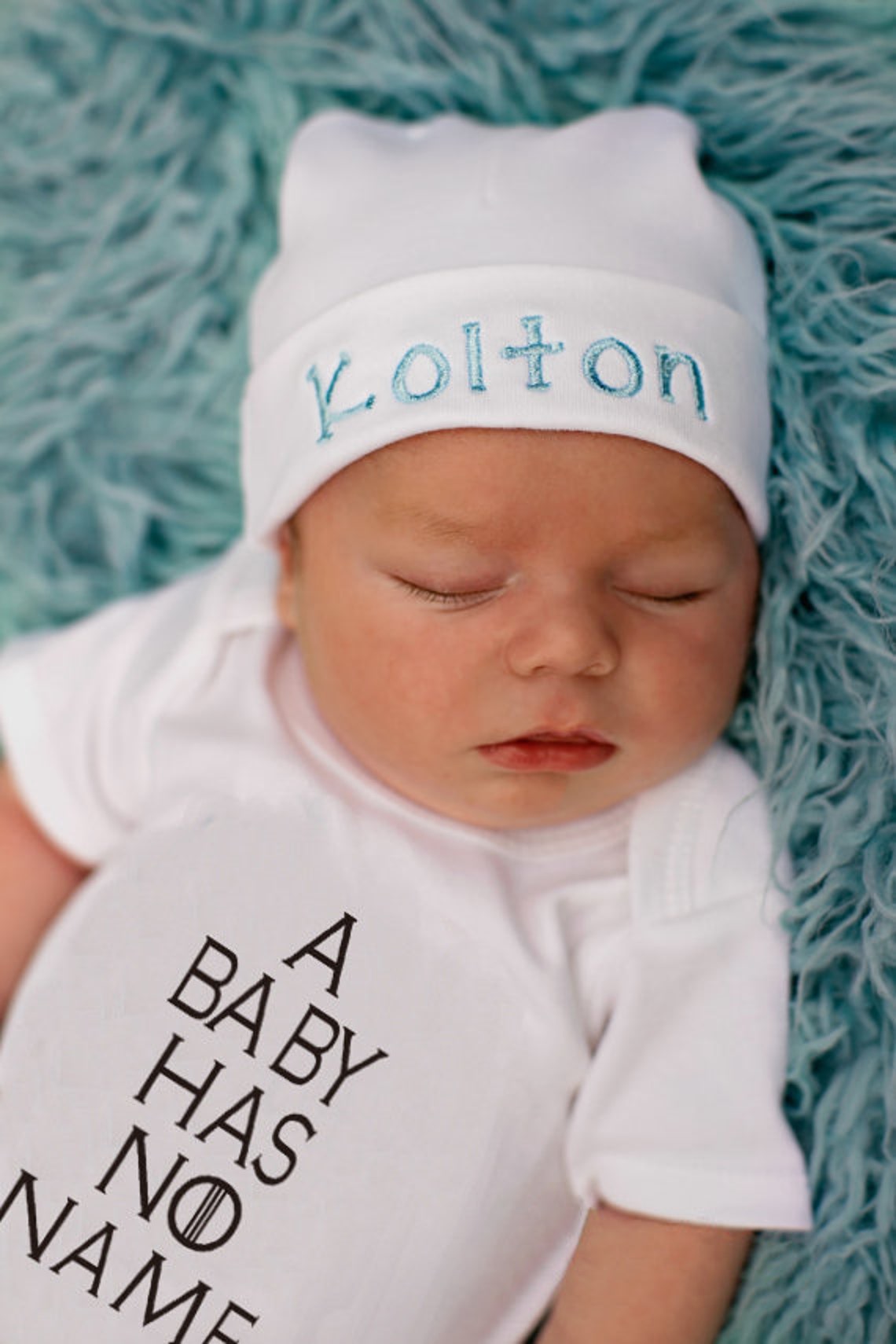 A Baby Has No Name Cute One Piece Bodysuit Pregnancy Baby | Etsy