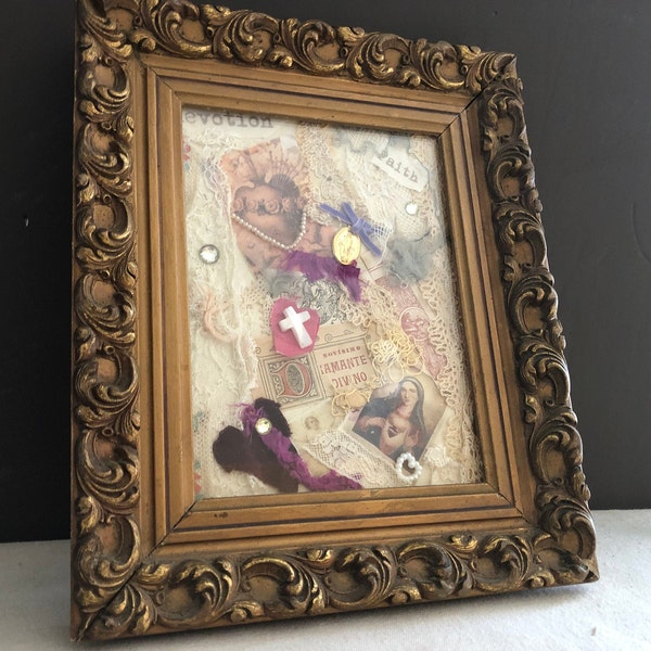 Religious Handmade - Etsy
