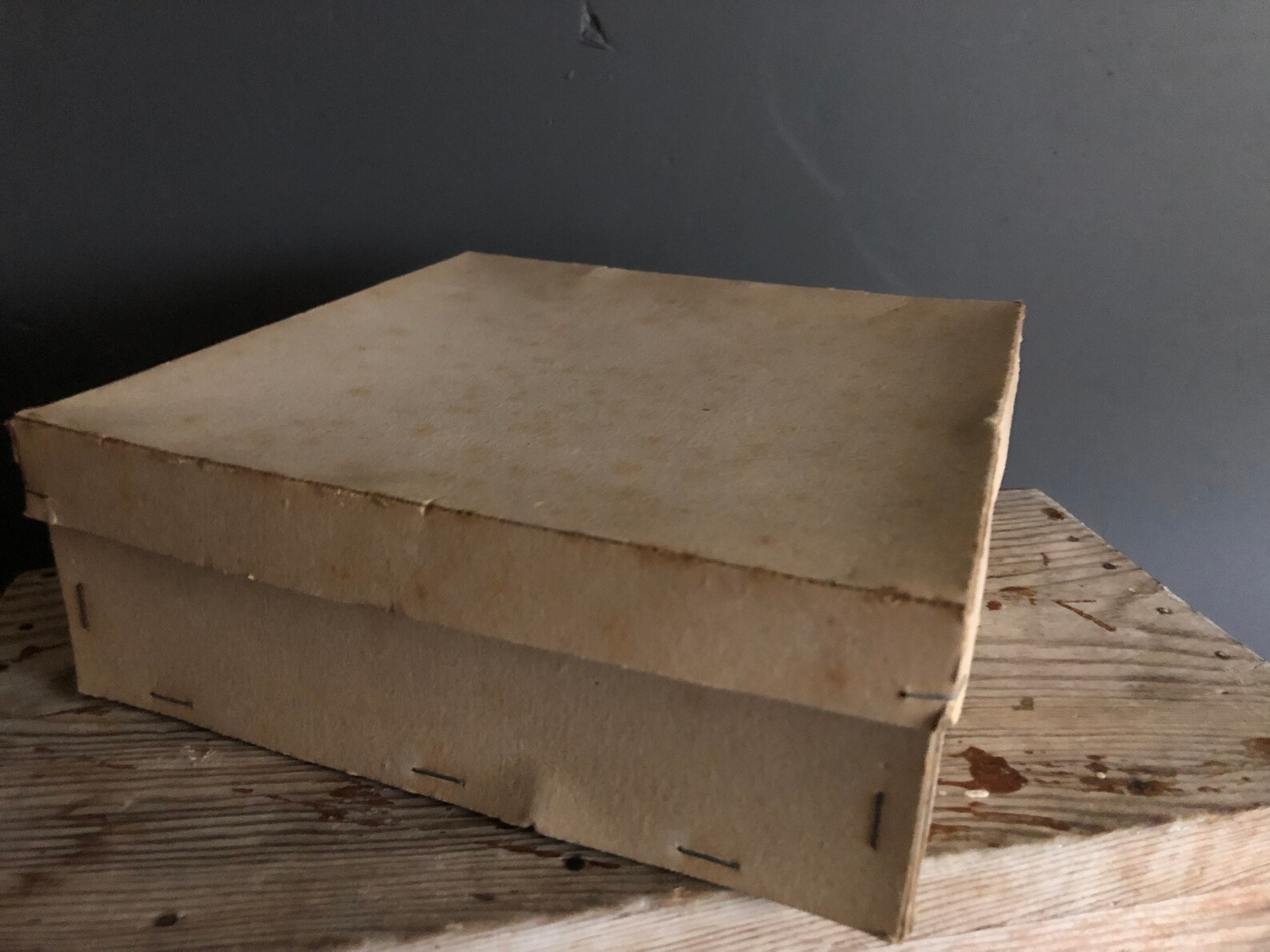 Beautiful Vintage 1900s Ivory Wax Flower Crown Wedding Crown | Etsy