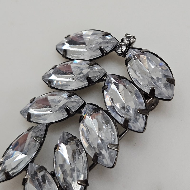 Bombshell Jewellery - Etsy