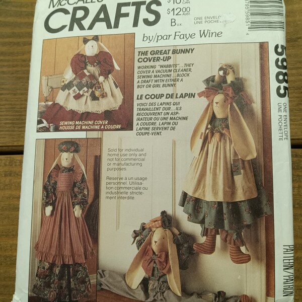 Vacuum Cleaner Cover - Etsy