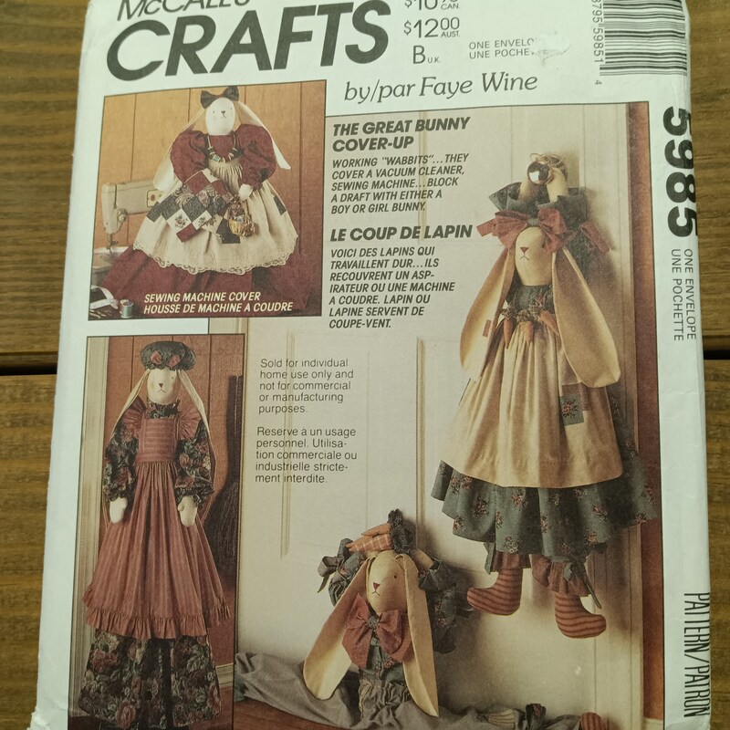 Vacuum Cleaner Cover - Etsy