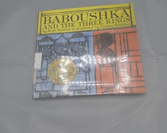 The Three Kings | Etsy